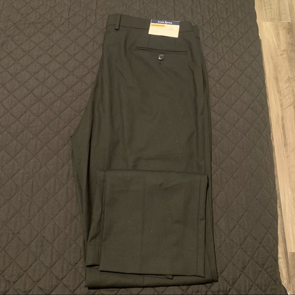 Club Room | Pants | Club Room Dress Pants 38w | Poshmark